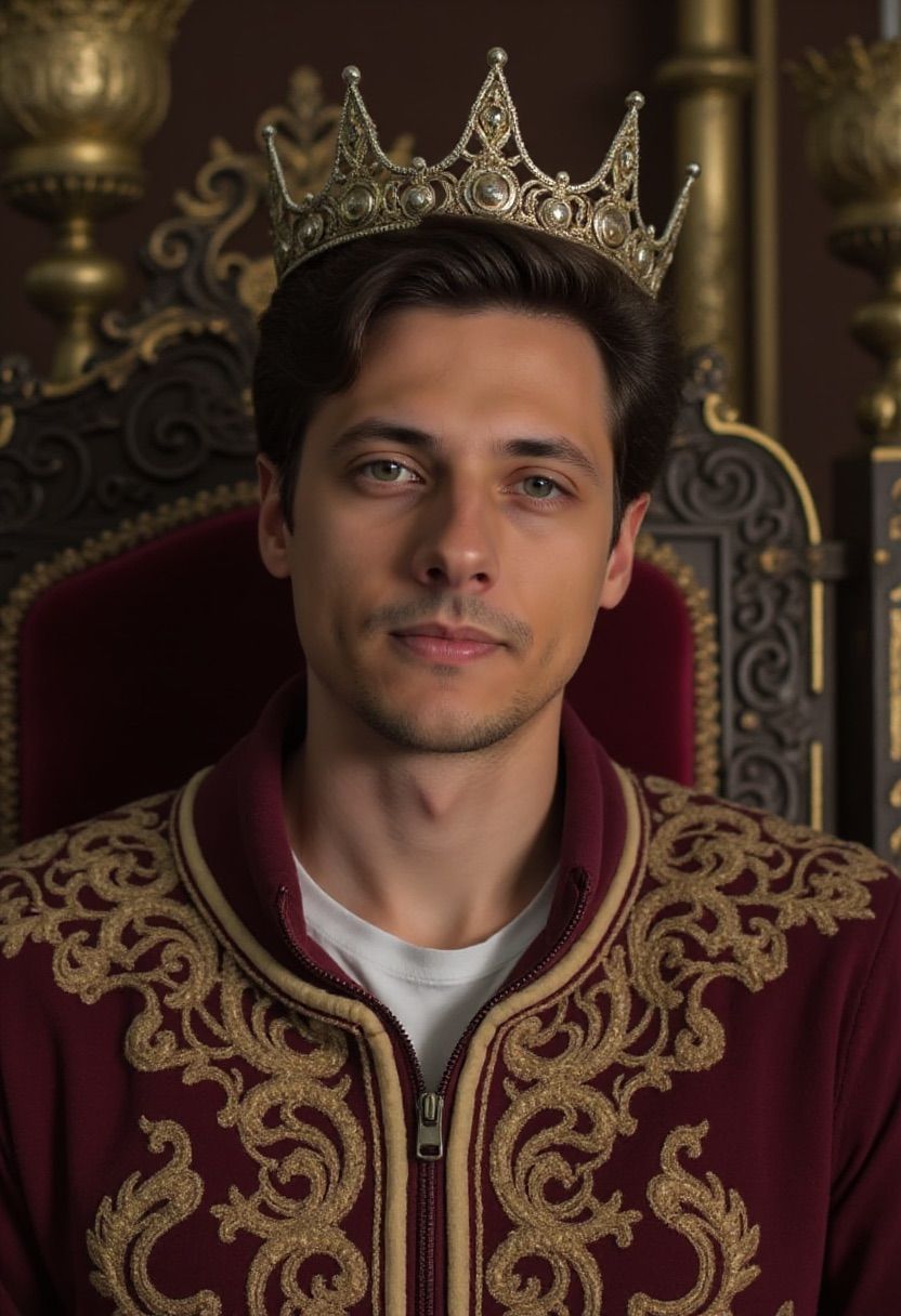 AI Image Generator | TakePics.AI